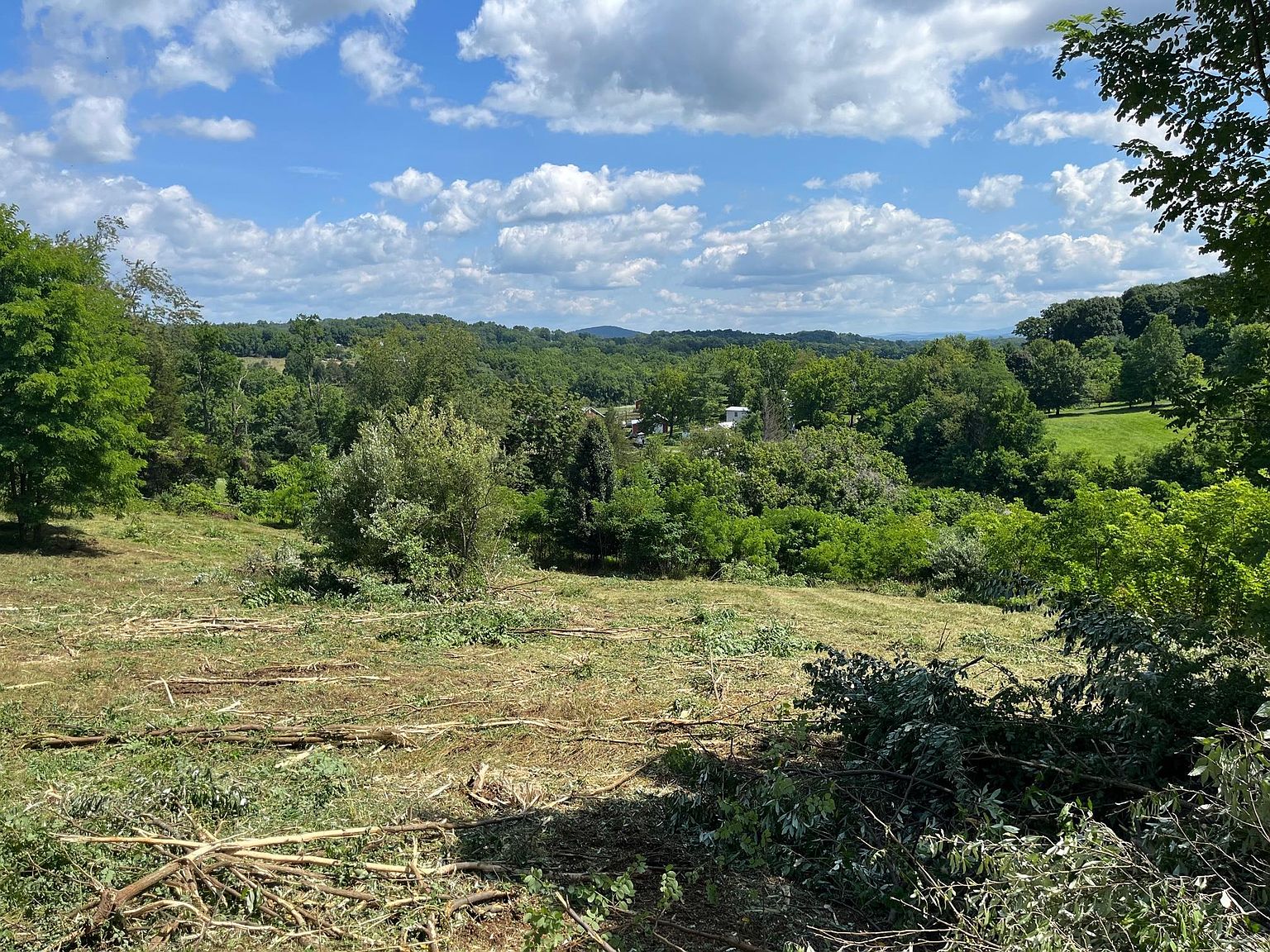 520 Todd Rd, Mount Sidney, VA 24467 | Zillow