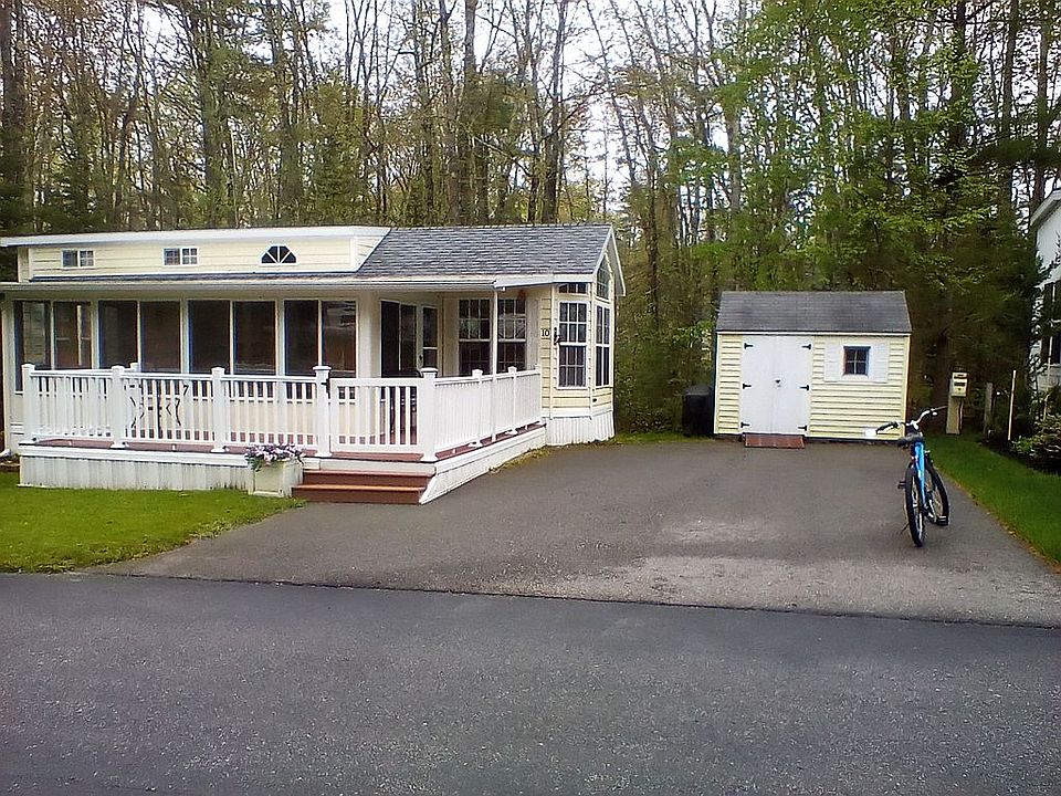 1 Seacoast Lane Off Ross Rd #10, Old Orchard Beach, ME 04064 | Zillow