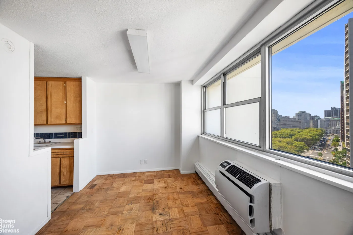 75 Henry Street #17J in Brooklyn Heights, Brooklyn | StreetEasy