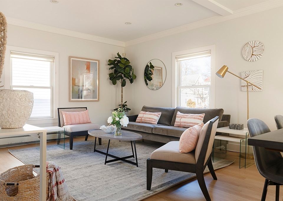 116-118 Amory St, Cambridge, MA 02139 | Zillow