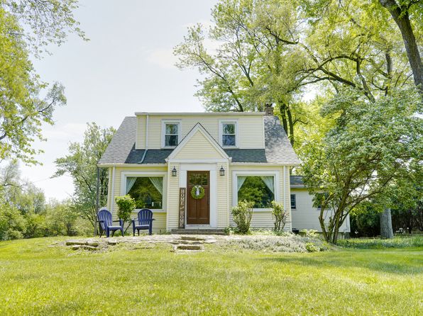 Countryside IL Real Estate - Countryside IL Homes For Sale | Zillow