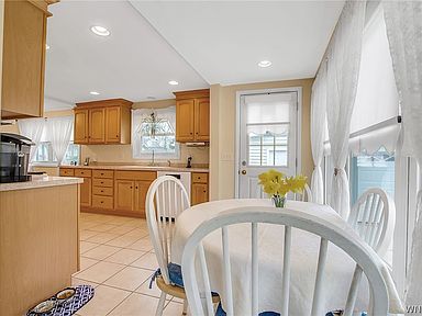 70 Wayne St, Depew, NY 14043 | Zillow