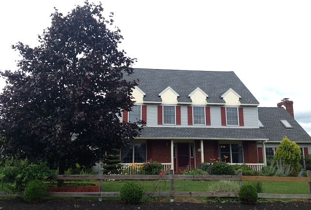 5 Waltman Loop Ln, Easton, PA 18042 | Zillow