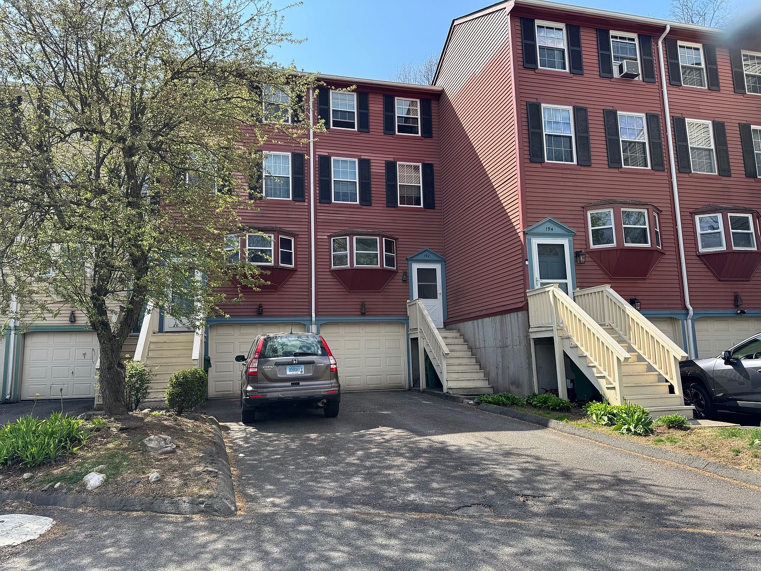 192 Rising Trail Drive #192, Middletown, CT 06457 | Zillow