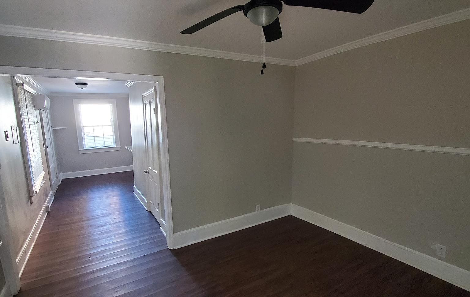 983 Magnolia St #3, Macon, GA 31201 | Zillow
