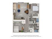 Banner Lane - 44 Banner Ln Washington DC | Zillow