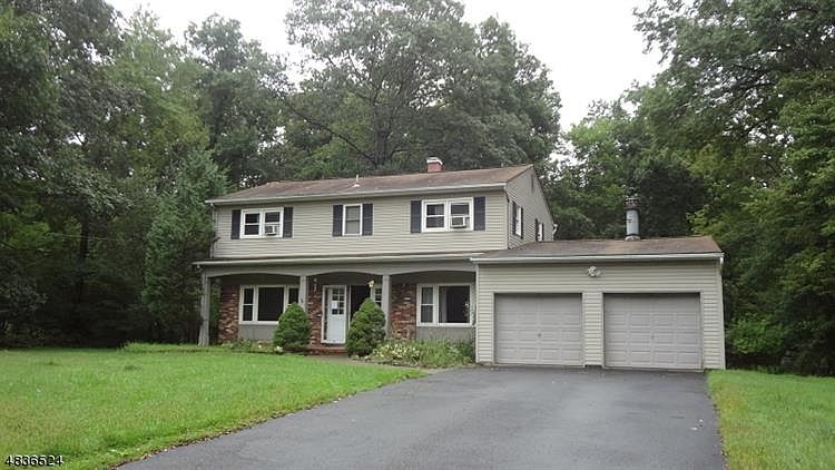 12 Kennedy Dr, Flanders, NJ 07836 | Zillow