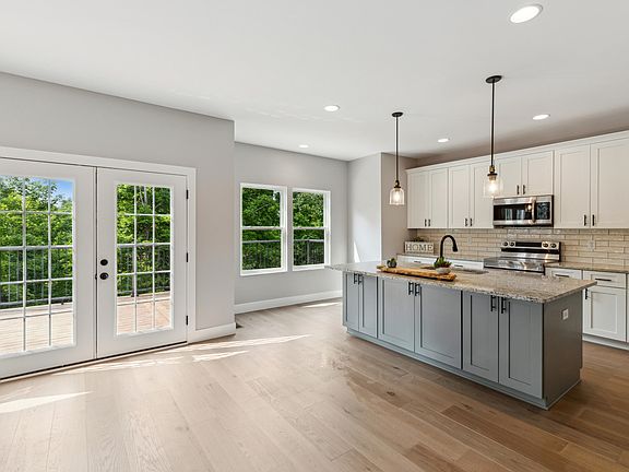 5777 Percy Ln, Covington, KY 41015 | MLS #616884 | Zillow