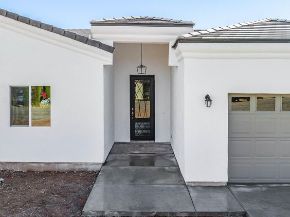 Rio Rico AZ Real Estate - Rio Rico AZ Homes For Sale | Zillow