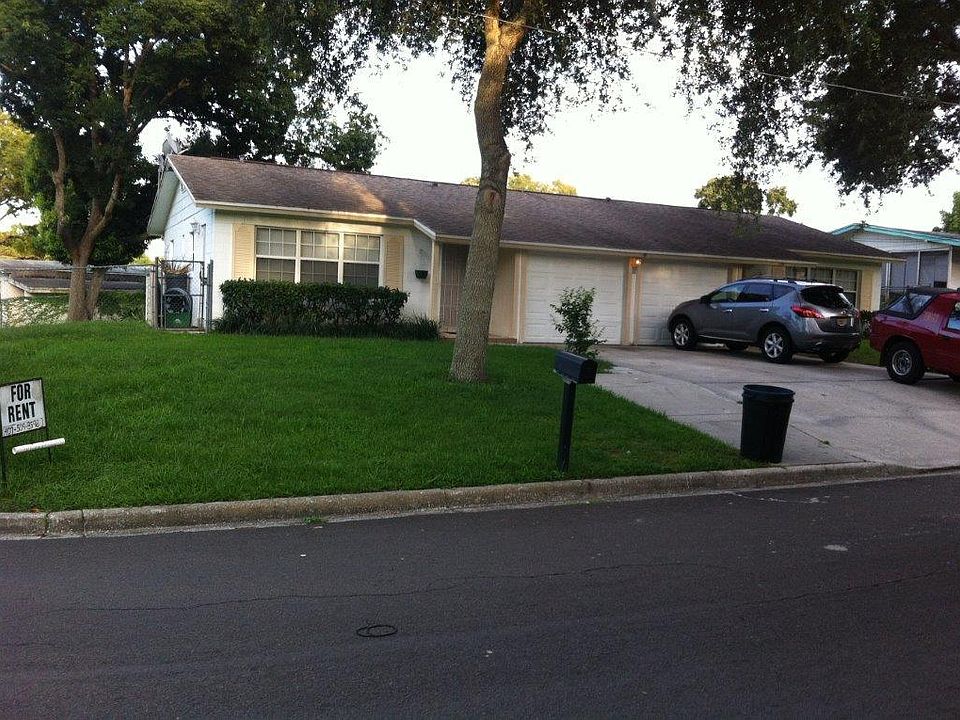134 Jewel Dr Altamonte Springs FL 32714 Zillow 134-jewel-dr-altamonte-springs-fl-32714-zillow