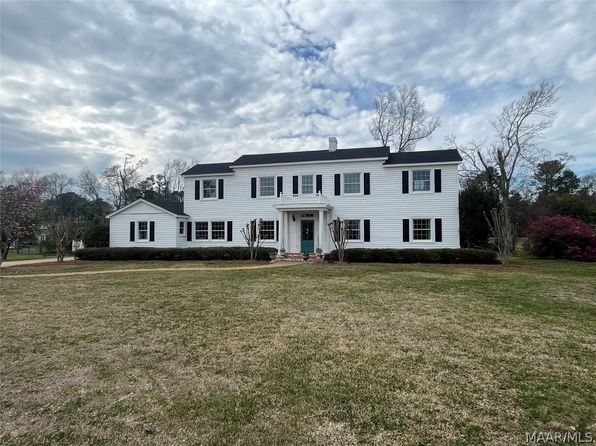 Selma AL Real Estate - Selma AL Homes For Sale | Zillow