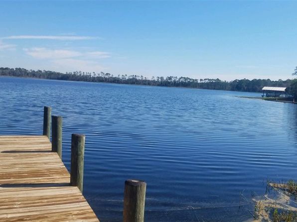 Hawthorne FL Real Estate - Hawthorne FL Homes For Sale | Zillow