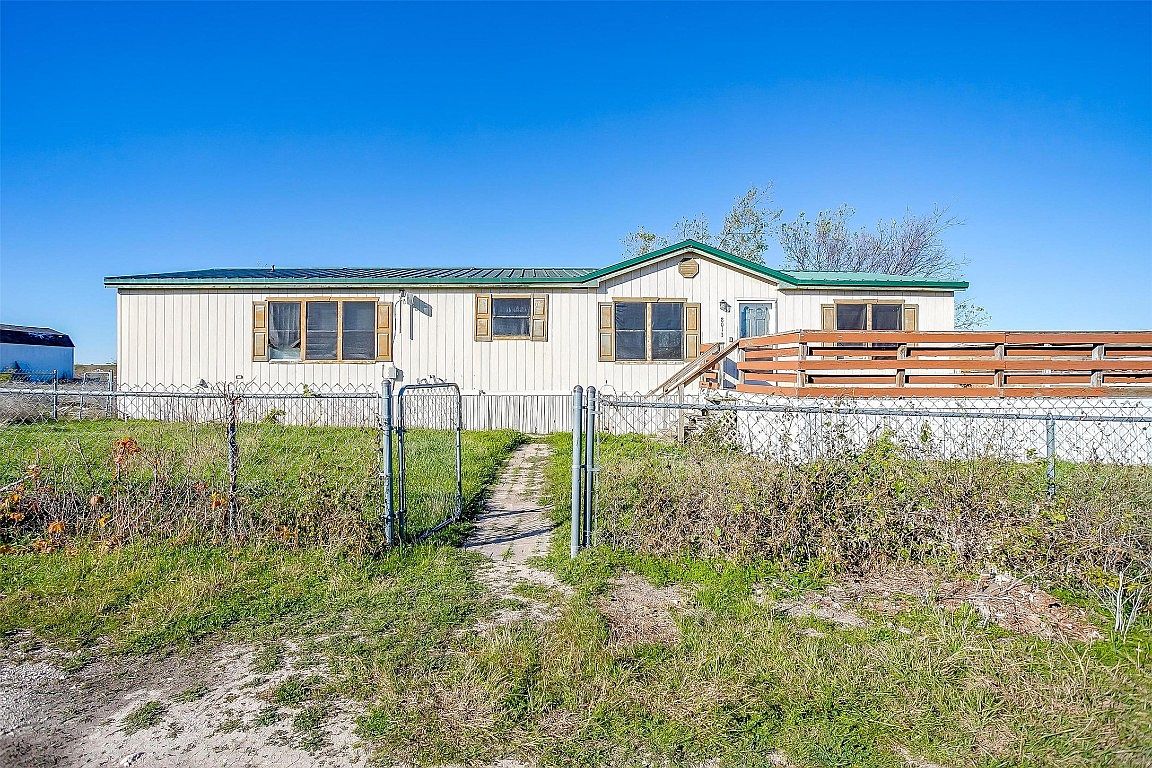 8013 County Road 1229, Godley, TX 76044 | MLS #20489118 | Zillow