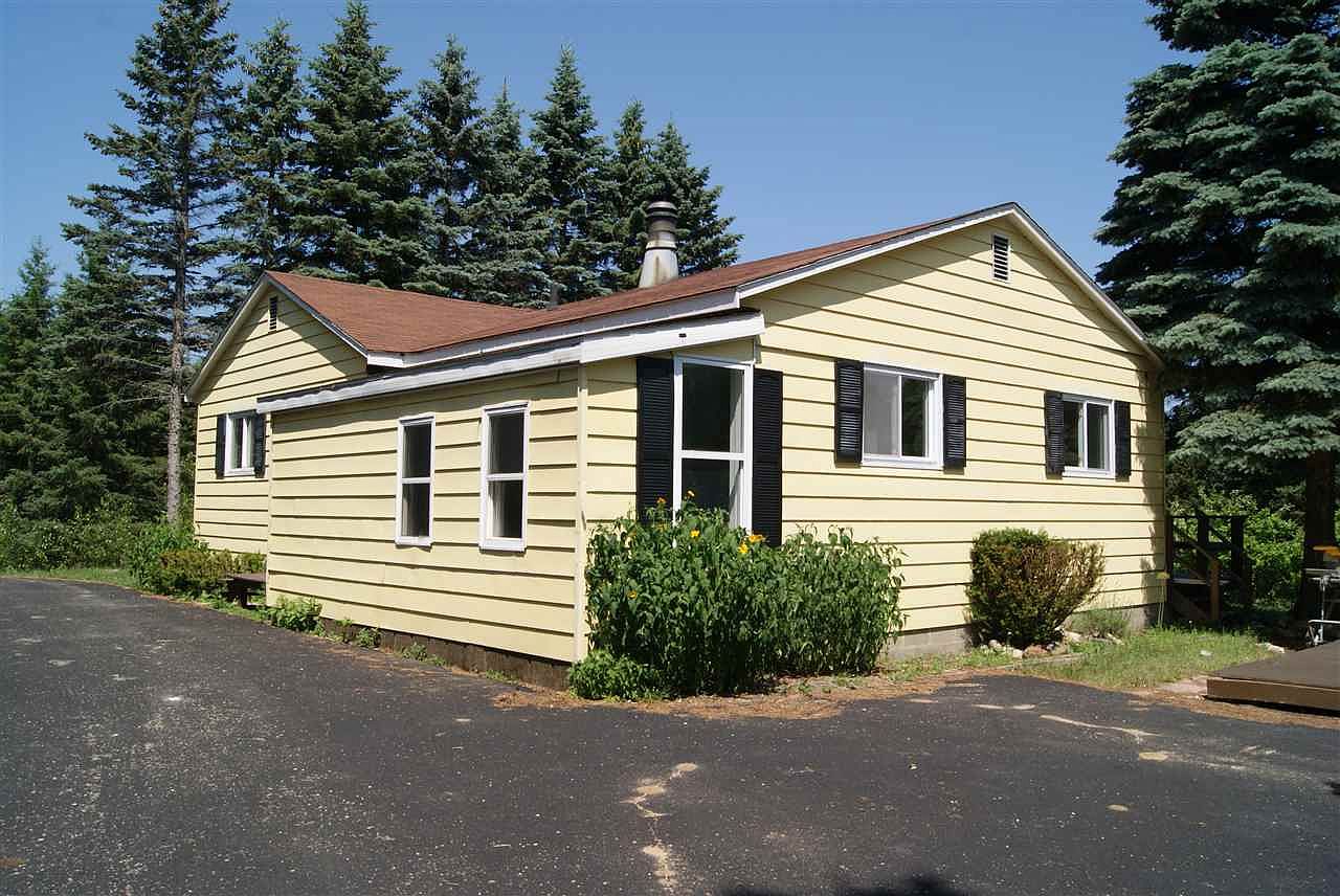 11830 Mike And Tony Rd, Manton, MI 49663 | Zillow