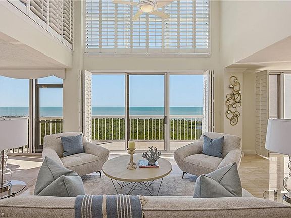 6585 Nicholas BLVD #PH2, Naples, FL 34108 | Zillow