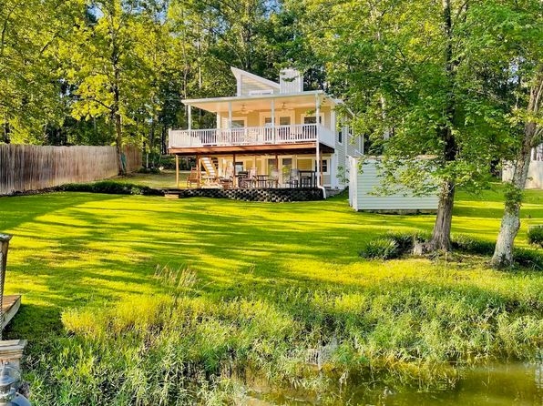 Gilbert SC Real Estate - Gilbert SC Homes For Sale | Zillow