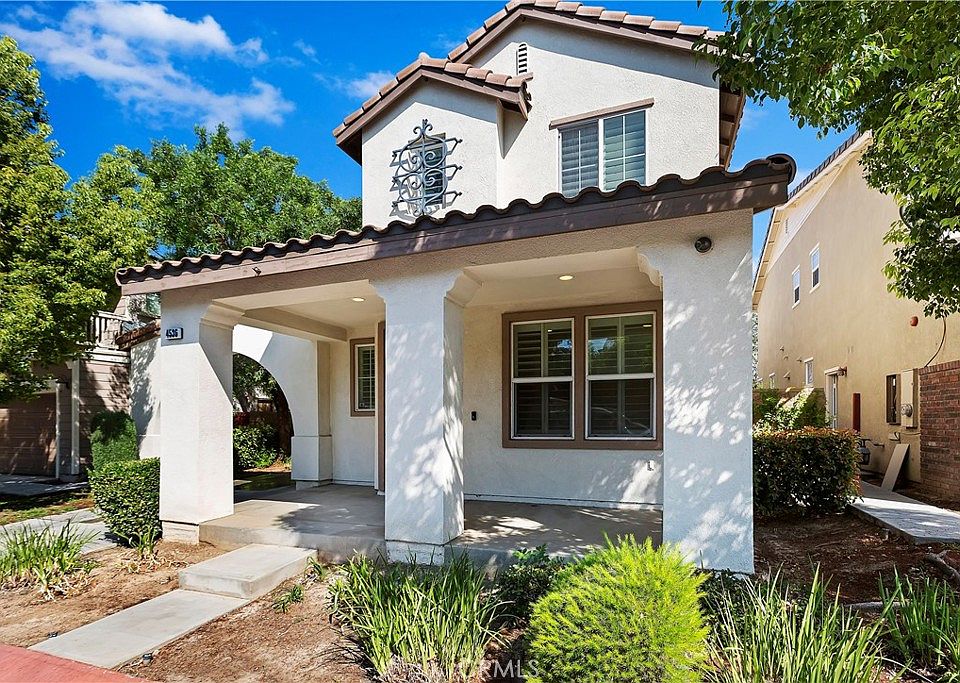 4536 Filson St, Riverside, CA 92507 | MLS #IV23180456 | Zillow