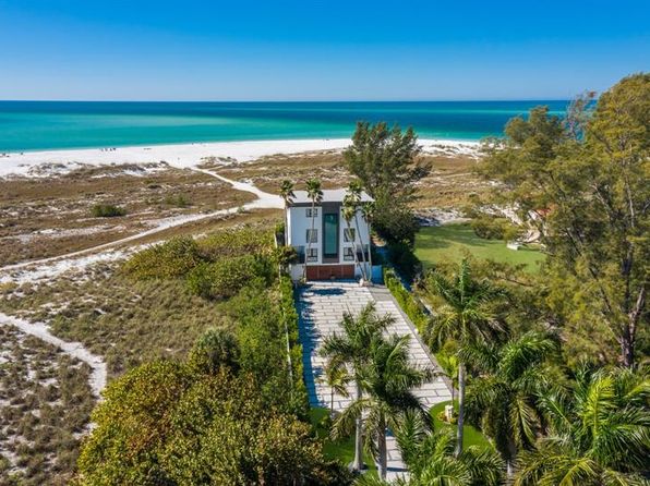 Anna Maria Island Single Family Homes For Sale - 147 Homes | Zillow