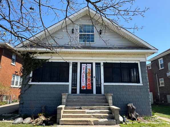 Whiting IN Real Estate - Whiting IN Homes For Sale | Zillow