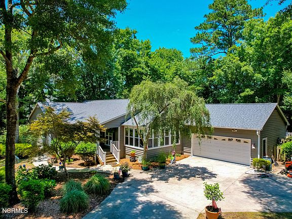 1659 Bent Tree Trl SW, Ocean Isle Beach, NC 28469 | Zillow