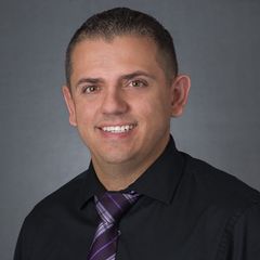 Israel Gross Saraiva - Real Estate Agent in LUTZ, FL - Reviews | Zillow