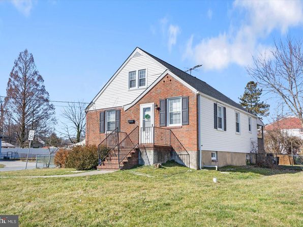 21207 Real Estate - 21207 Homes For Sale | Zillow