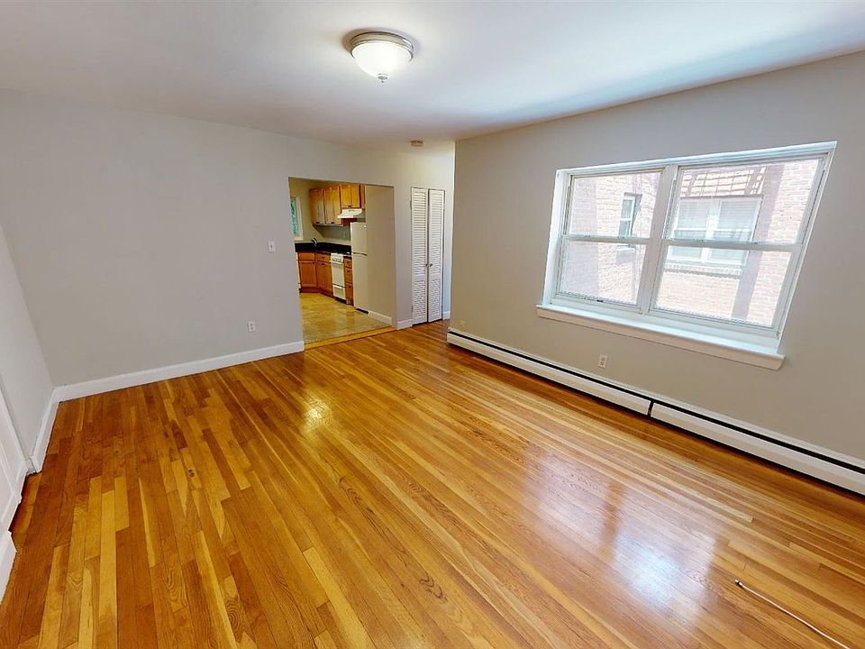 69 Chiswick Rd APT 5, Brighton, MA 02135 | Zillow
