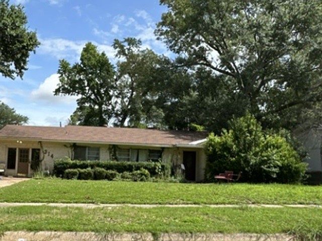 314 Wilder Pl, Shreveport, LA 71104 | MLS #20976773 | Zillow