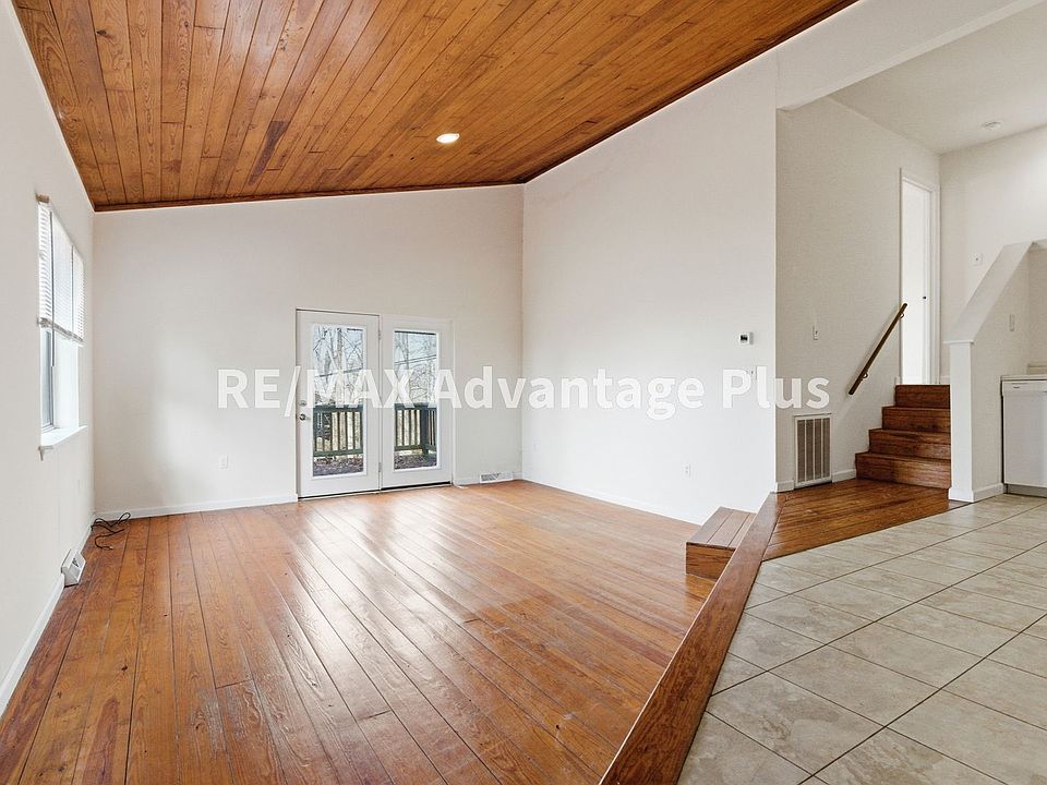 818 Early Street - 818 Early St Farmville VA | Zillow