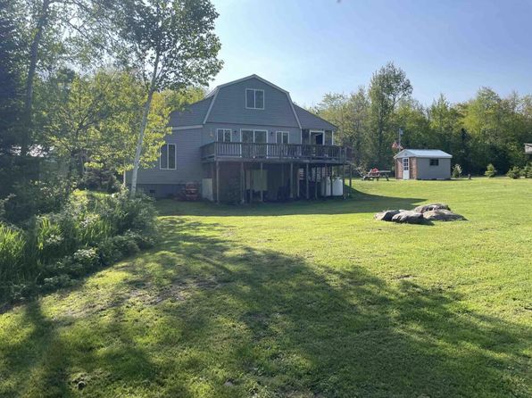 Monson ME Real Estate - Monson ME Homes For Sale | Zillow