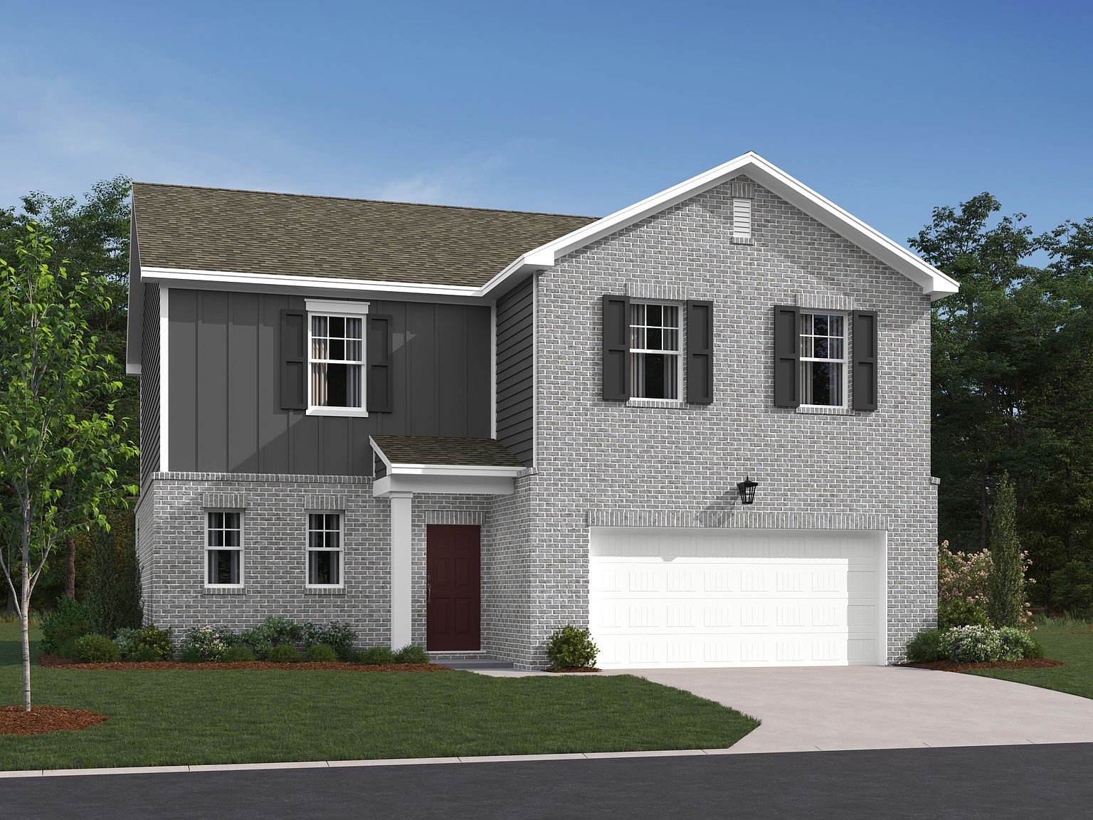 125 Cades Blf, Lebanon, TN 37087 | Zillow