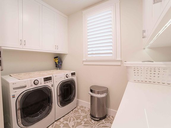 815 Crest Dr, Manhattan Beach, CA 90266 | Zillow