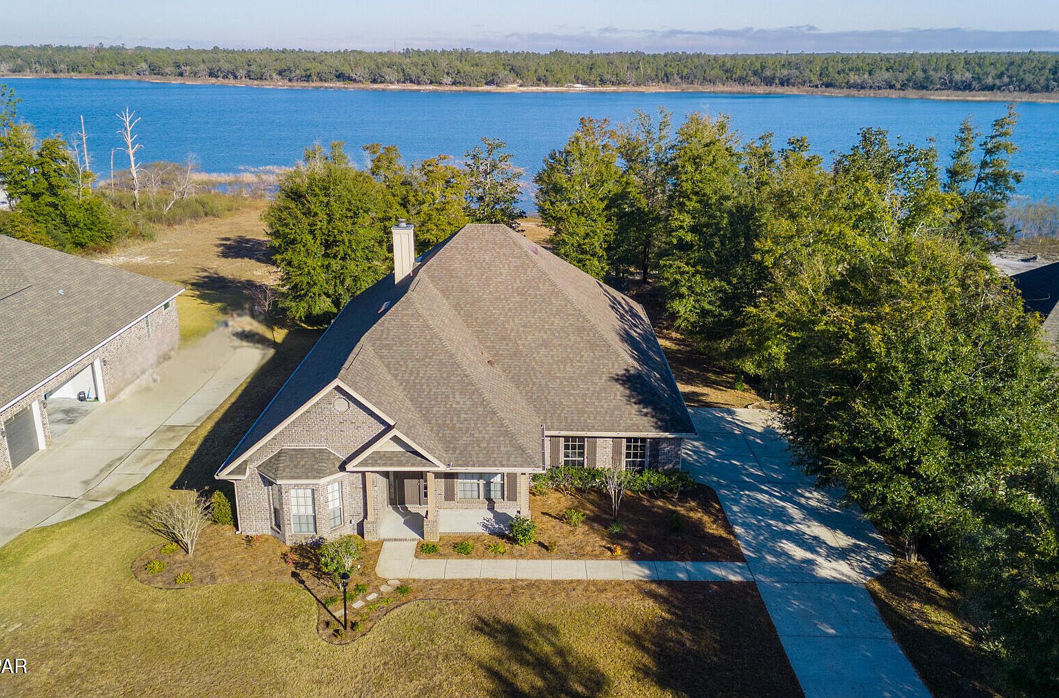 133 Lake Merial Shores Dr, Southport, FL 32409 | Zillow