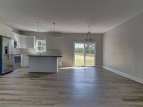 4320 Lewis Ford Rd, Brookneal, VA 24528 | Zillow