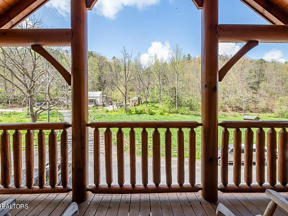 315 Caney Creek Rd, Pigeon Forge, TN 37863 | MLS #1254245 | Zillow