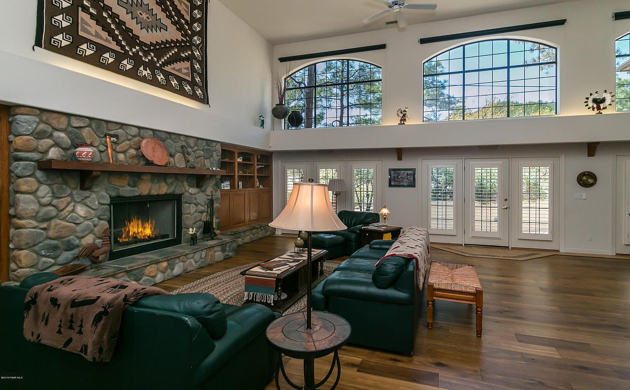 1151 W Timber Ridge Rd, Prescott, AZ 86303 | Zillow