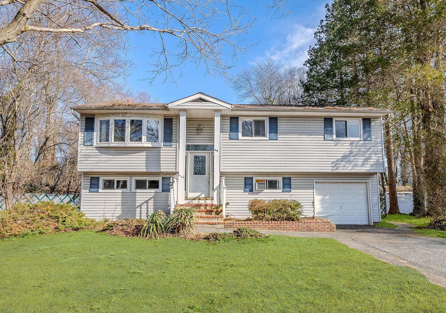 65 Byron Way, Oakdale, NY 11769 | Zillow