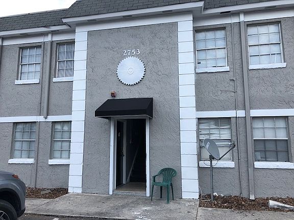 2753 L B McLeod Rd, Orlando, FL 32805 | Zillow