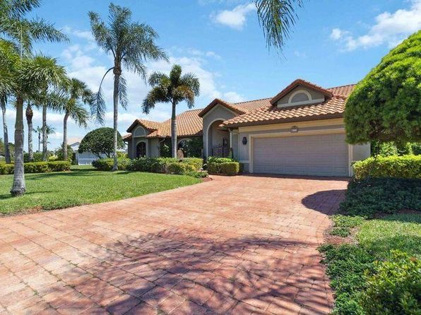 In Suntree - 32940 Real Estate - 48 Homes For Sale | Zillow