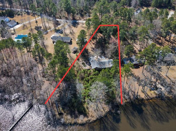 Summerton SC Real Estate - Summerton SC Homes For Sale | Zillow