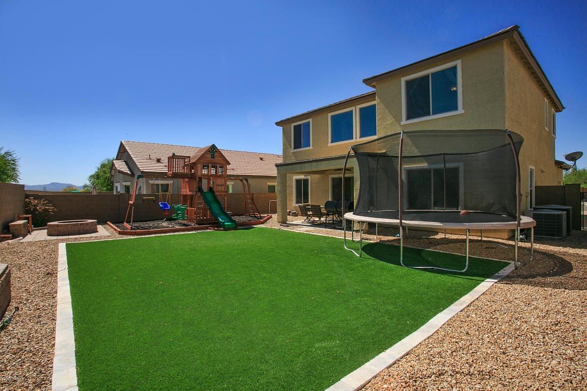 10645 E Realgar Pl, Tucson, AZ 85747 | Zillow