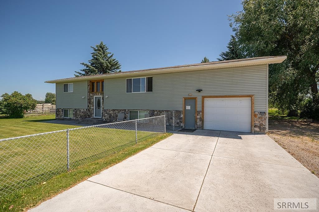 4378 E 500 N, Rigby, ID 83442 | MLS #2166235 | Zillow