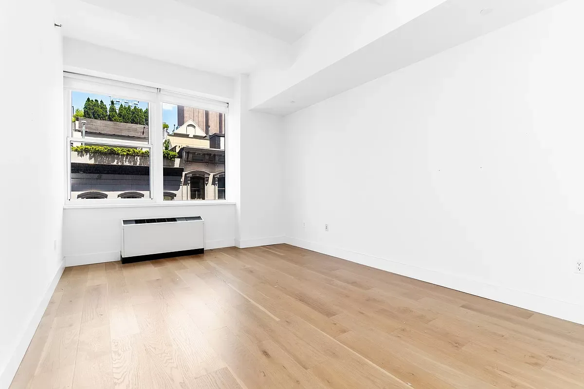53 Park Place #15N in Tribeca, Manhattan | StreetEasy