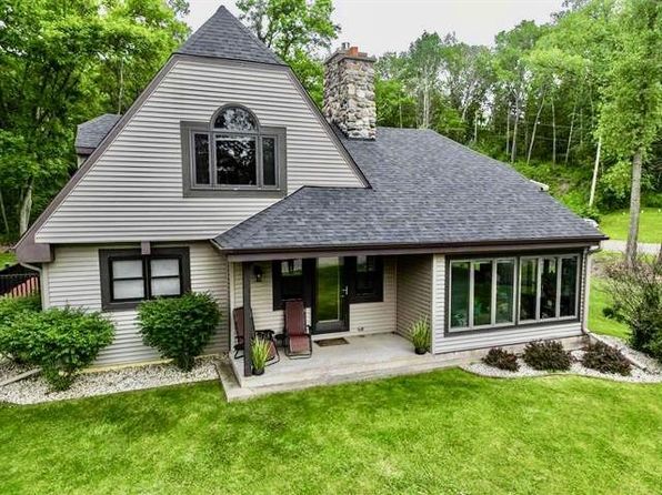 Merrimac WI Real Estate - Merrimac WI Homes For Sale | Zillow