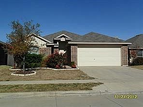 6216 Spring Buck Run, Fort Worth, TX 76179 | Zillow