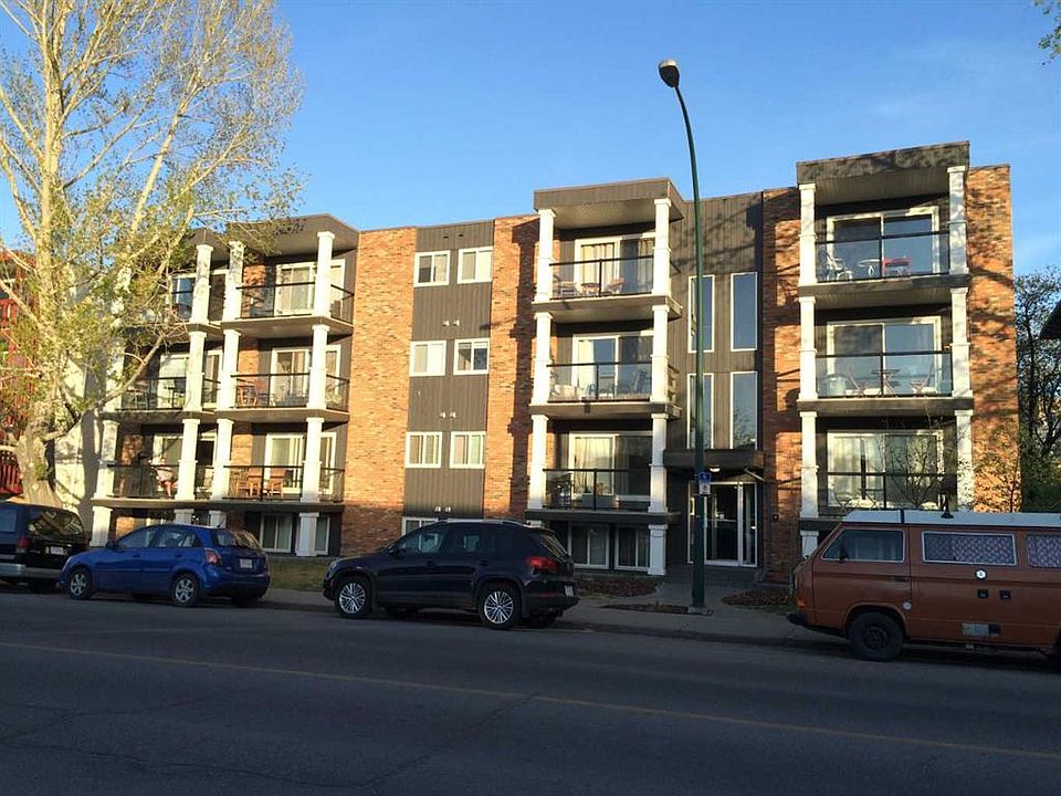 927 2nd Ave NW #202, Calgary, AB T2N 0E7 | MLS #A2138358 | Zillow