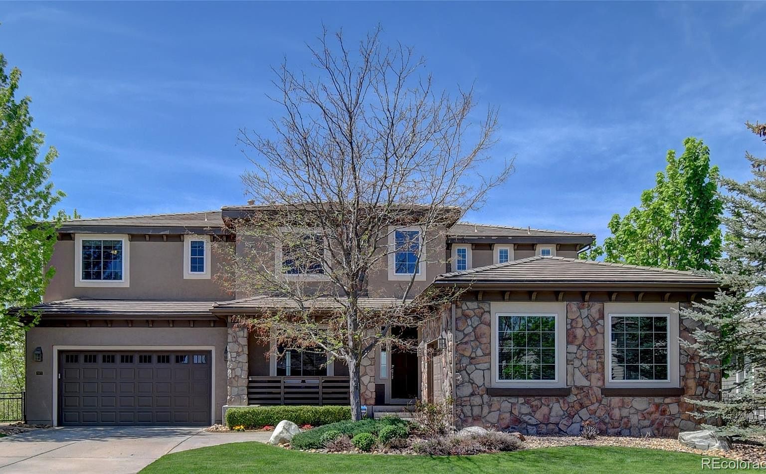 2972 Rockbridge Dr, Highlands Ranch, CO 80129 | Zillow