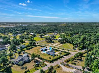 18191 Slater Rd, North Fort Myers, FL 33917 | MLS #224070977 | Zillow
