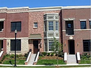 222 Russell M Perry Ave, Oklahoma City, OK 73104 | Zillow