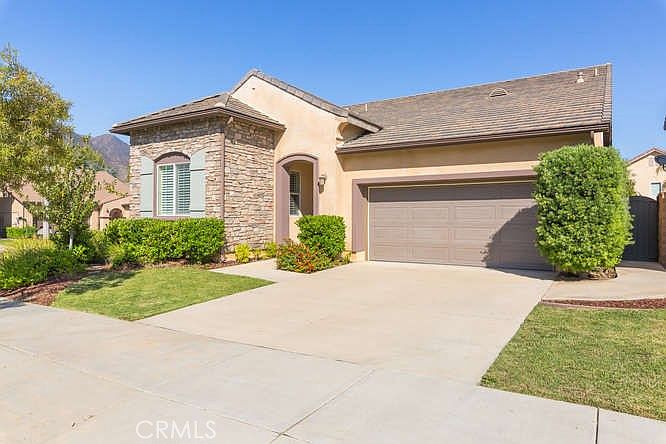 10850 Cameron Ct, Corona, CA 92883 | Zillow